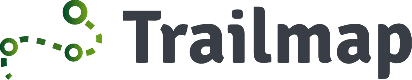 Trailmap v2 taustaa